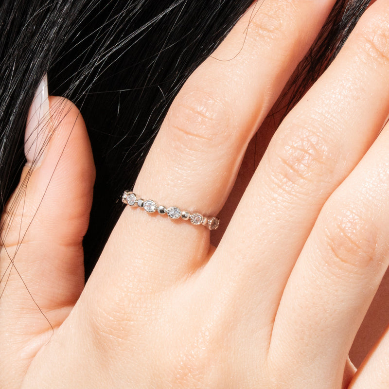 Blank Slate Jewelry and Accessories – BLANK SLATE